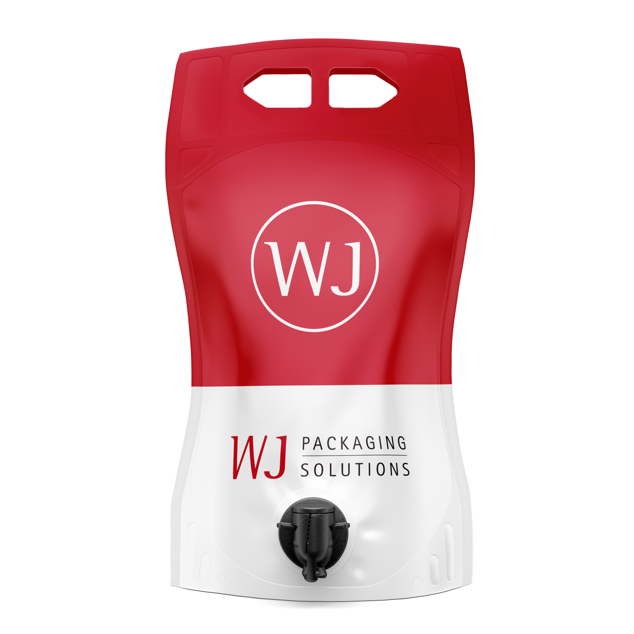 Product - WJ Packaging Solutions | Richmond, BC, Canada