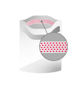 Technology | WJ Packaging Solutions | Richmond, BC, Canada