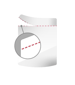 Technology | WJ Packaging Solutions | Richmond, BC, Canada