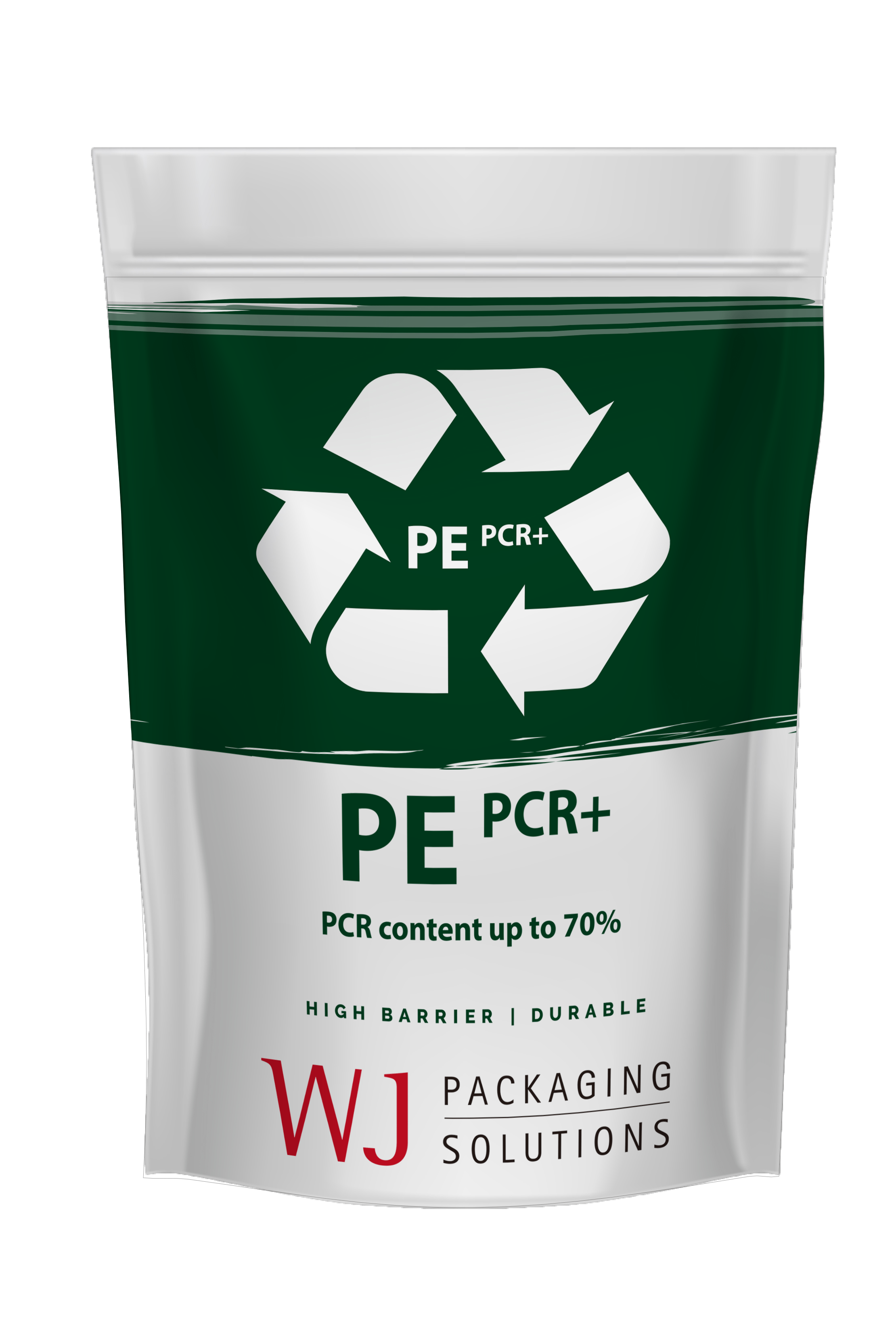 Sustainability | WJ Packaging Solutions | Richmond, BC, Canada